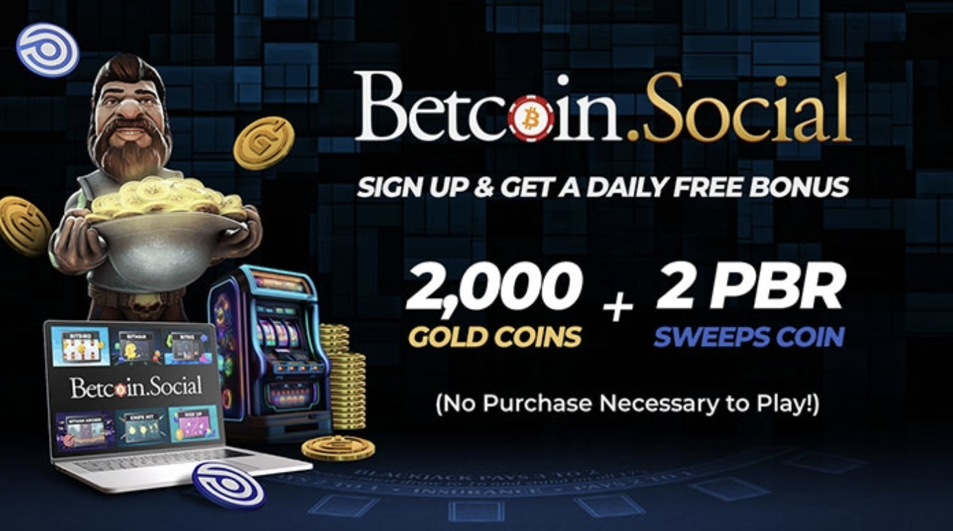 Betcoin.Social Support Center – Betcoin
